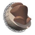 Core Characteristics and Ball Strength | Tamer Bowling