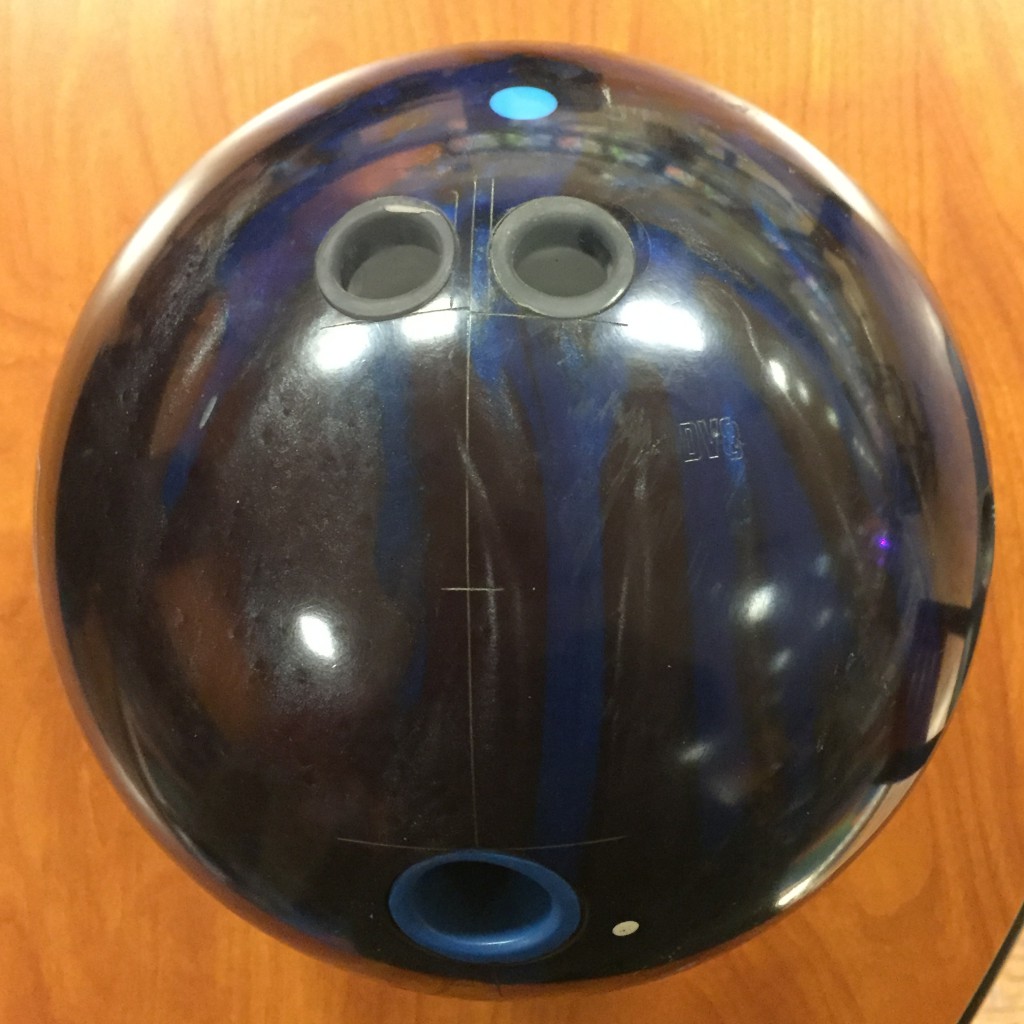 DV8 Deviant and Vandal Bowling Ball Review | Tamer Bowling