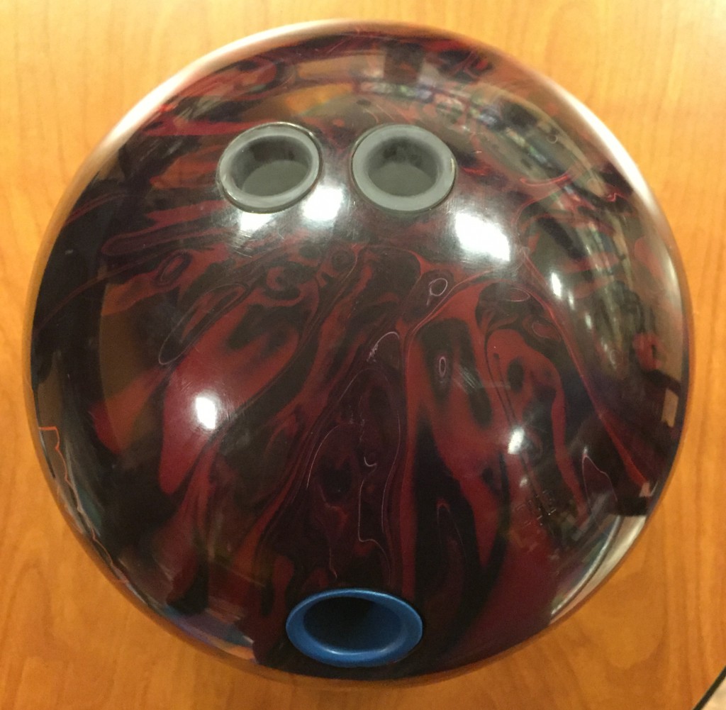 DV8 Deviant and Vandal Bowling Ball Review | Tamer Bowling