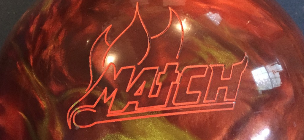 Storm Match and Match Pearl Bowling Ball Review | Tamer Bowling