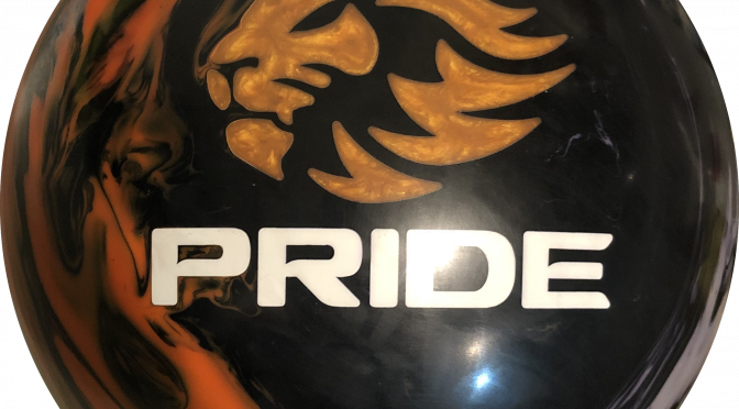 Tamer Bowling | Everything Bowling