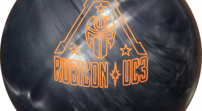 Mid Control | Tamer Bowling