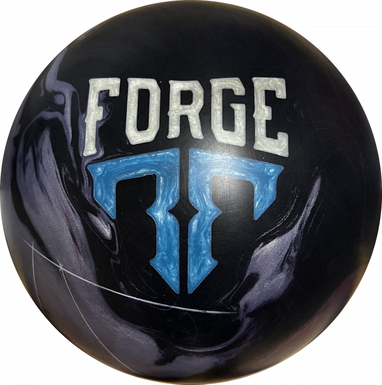 For Sale | Tamer Bowling