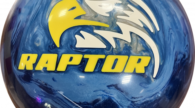 Tamer Bowling | Everything Bowling