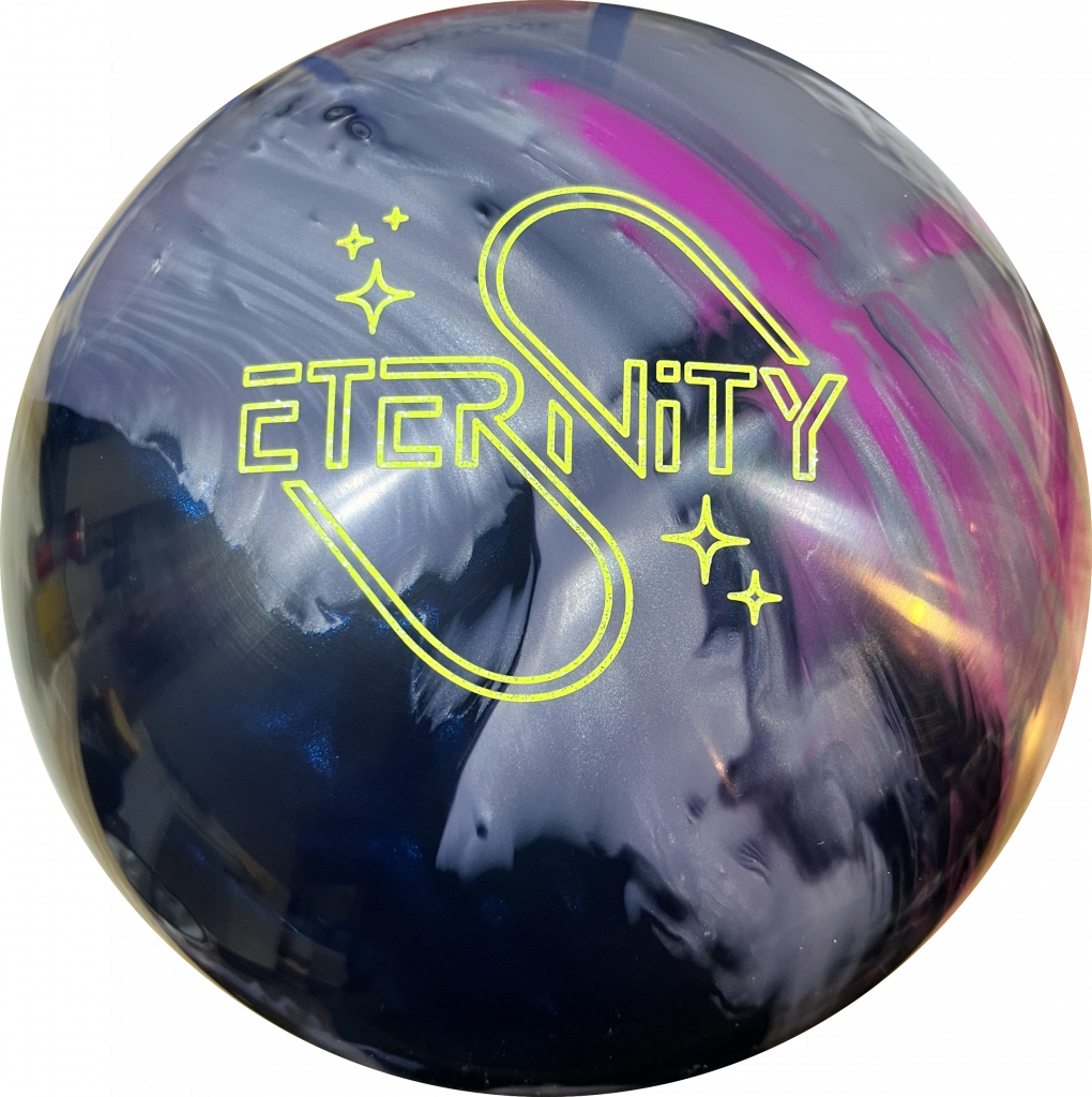 900 Global Sublime 900 Global Origin Bowling Ball - Sapphire/Sky/Purple ...