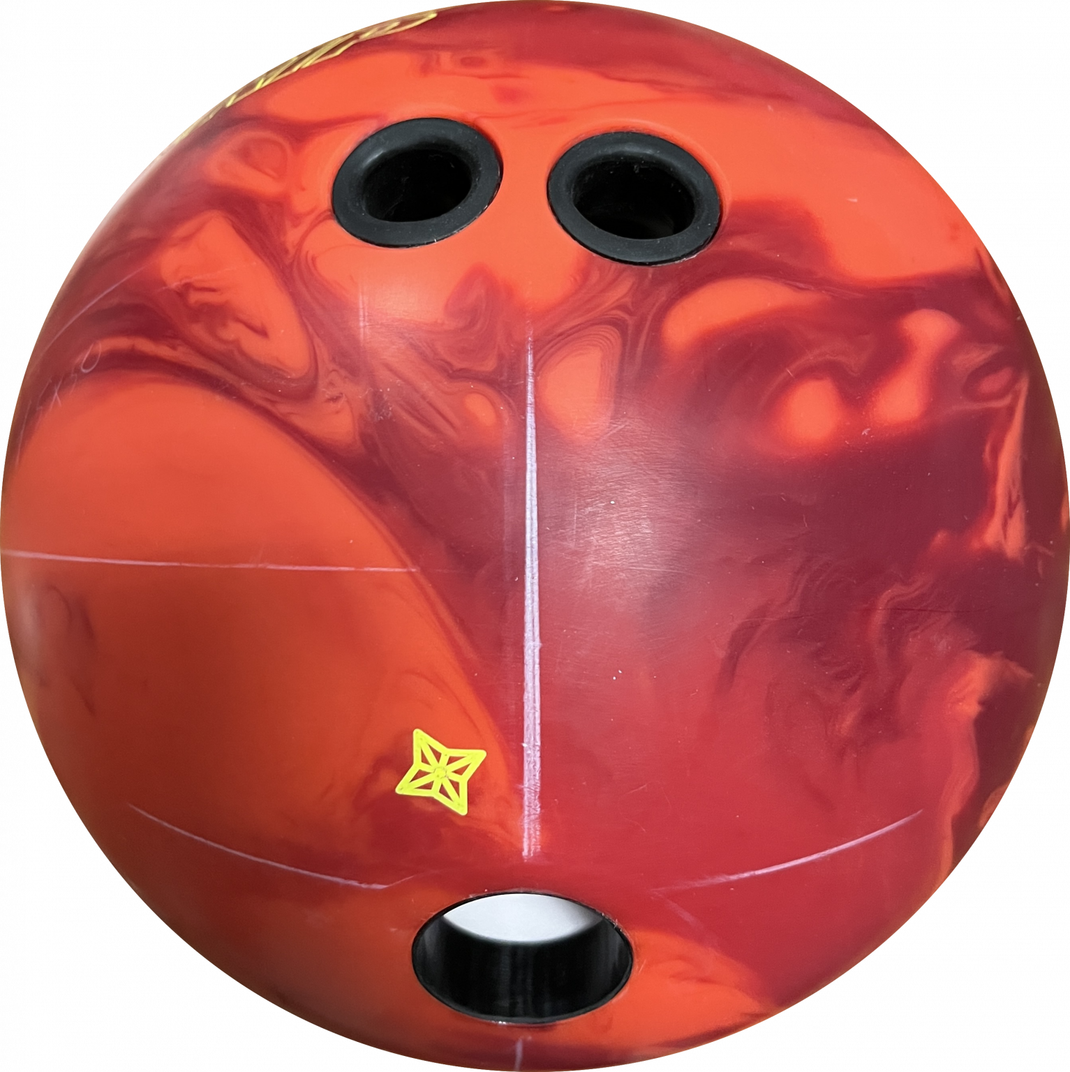 Roto Grip TNT Bowling Ball Review | Tamer Bowling