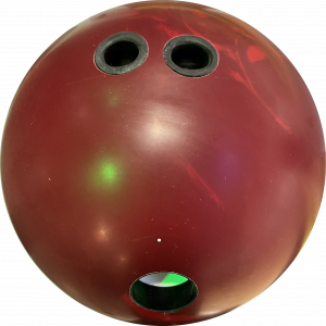 Motiv Raptor Fury Bowling Ball Review | Tamer Bowling