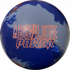 Storm Absolute Power Bowling Ball Review | Tamer Bowling