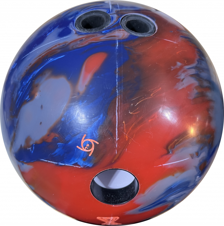 Storm Absolute Power Bowling Ball Review | Tamer Bowling