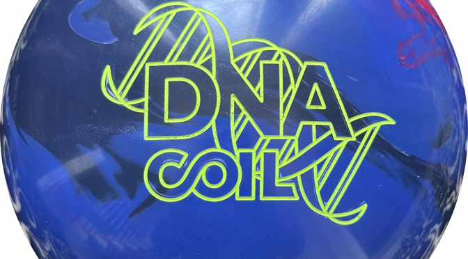 Tamer Bowling | Everything Bowling