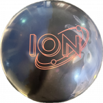 Storm Ion Pro Bowling Ball Review | Tamer Bowling