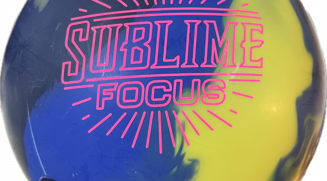 Tamer Bowling | Everything Bowling