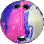 Storm Ion Max Bowling Ball Review | Tamer Bowling