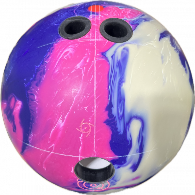 Storm Ion Max Bowling Ball Review | Tamer Bowling