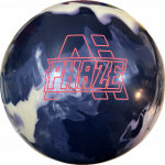 Storm Phaze AI Bowling Ball Review | Tamer Bowling