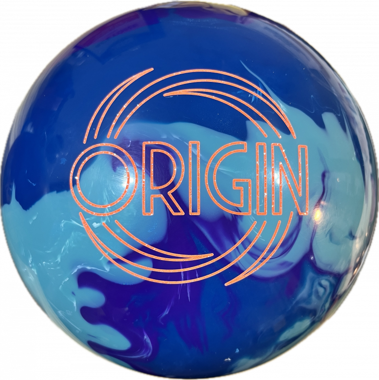 900 Global Origin Bowling Ball Review | Tamer Bowling