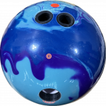 900 Global Origin Bowling Ball Review | Tamer Bowling