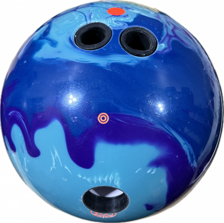 900 Global Origin Bowling Ball Review | Tamer Bowling