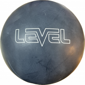 Storm Level Bowling Ball Review | Tamer Bowling