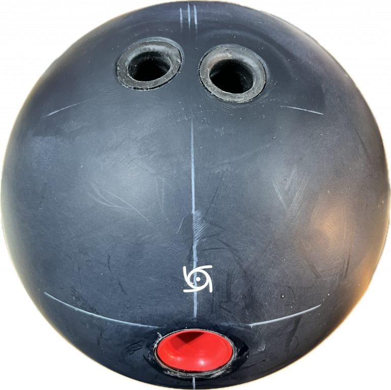 Storm Level Bowling Ball Review | Tamer Bowling