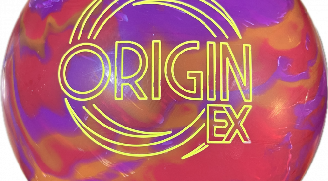 Tamer Bowling | Everything Bowling