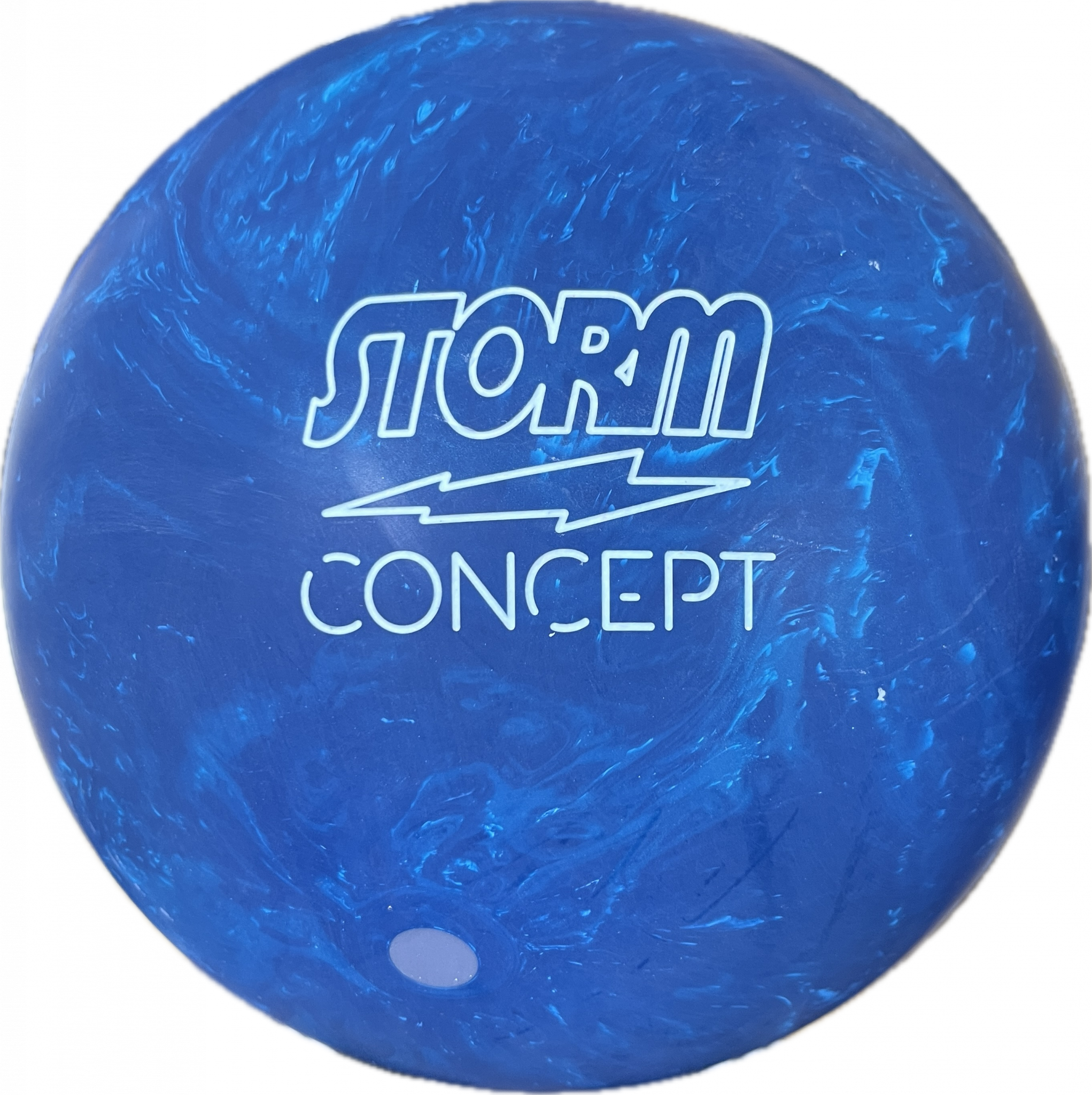 Storm Concept | Tamer Bowling